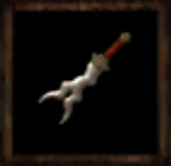 The Salamander's Tongue | Forgotten Realms Wiki | Fandom