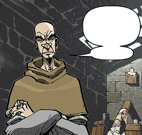 Sangin | Forgotten Realms Wiki | Fandom