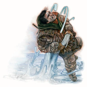 White pudding | Forgotten Realms Wiki | Fandom