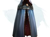 Category:Cloaks | Forgotten Realms Wiki | Fandom