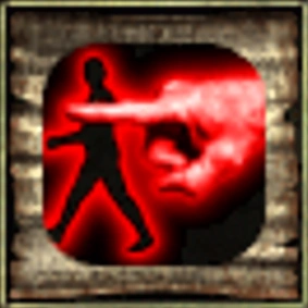 Category:4th-level shukenja spells (2e) | Forgotten Realms Wiki | Fandom