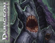 Tomb tapper | Forgotten Realms Wiki | Fandom