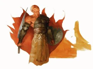 Eye of Horus-Re | Forgotten Realms Wiki | Fandom