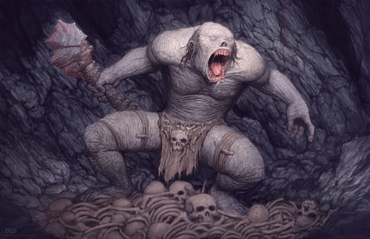 Category:Grimlocks | Forgotten Realms Wiki | Fandom