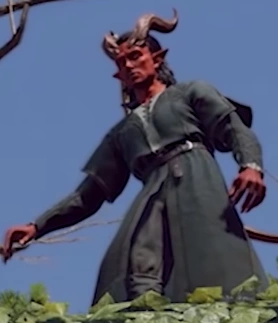 Kanon | Forgotten Realms Wiki | Fandom