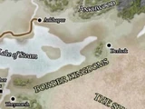 Category:Seas | Forgotten Realms Wiki | Fandom