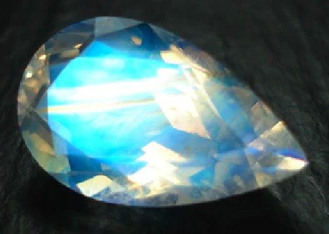 Moonstone Info