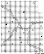Pazunia | Forgotten Realms Wiki | Fandom