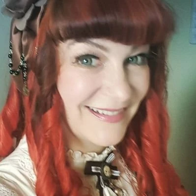 Stacy King | Forgotten Realms Wiki | Fandom