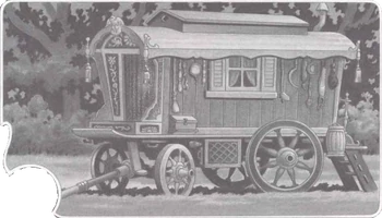 Vardo | Forgotten Realms Wiki | Fandom