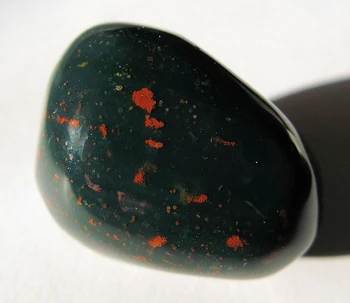 Bloodstone | Forgotten Realms Wiki | Fandom