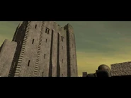 Friendly Arm | Forgotten Realms Wiki | Fandom