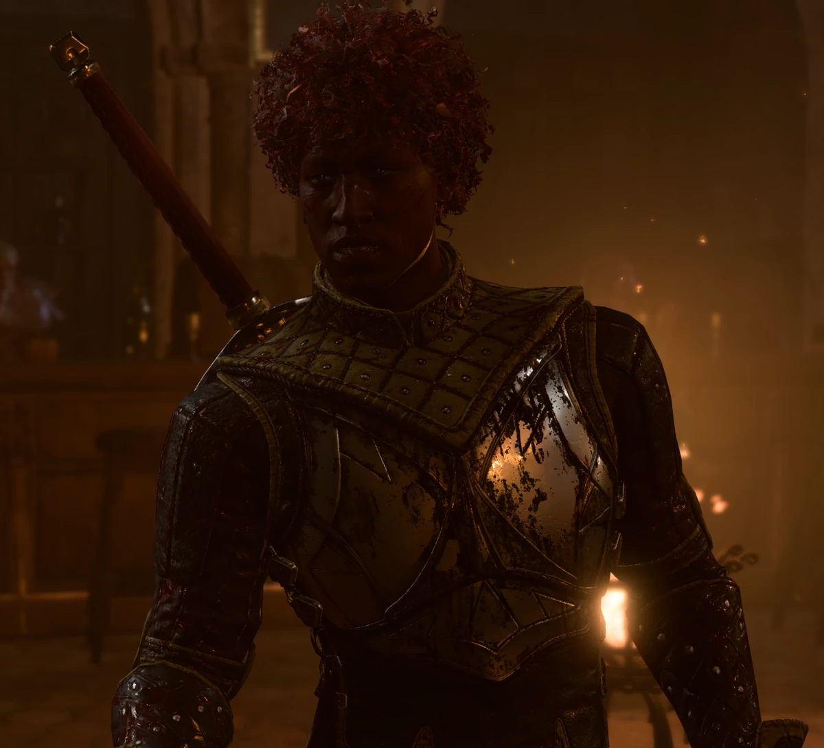 Karcen | Forgotten Realms Wiki | Fandom