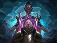 Mind flayer | Forgotten Realms Wiki | Fandom