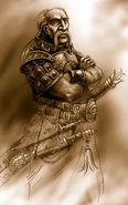 Nasher Alagondar | Forgotten Realms Wiki | Fandom