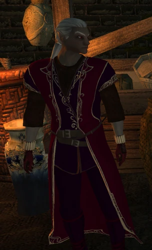 Rapzin Ellestyn | Forgotten Realms Wiki | Fandom