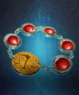 Symbol of Tyr | Forgotten Realms Wiki | Fandom