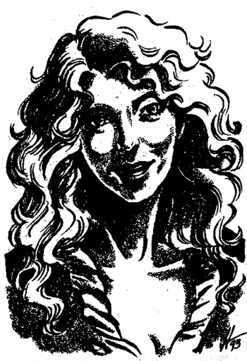 Tabra | Forgotten Realms Wiki | Fandom