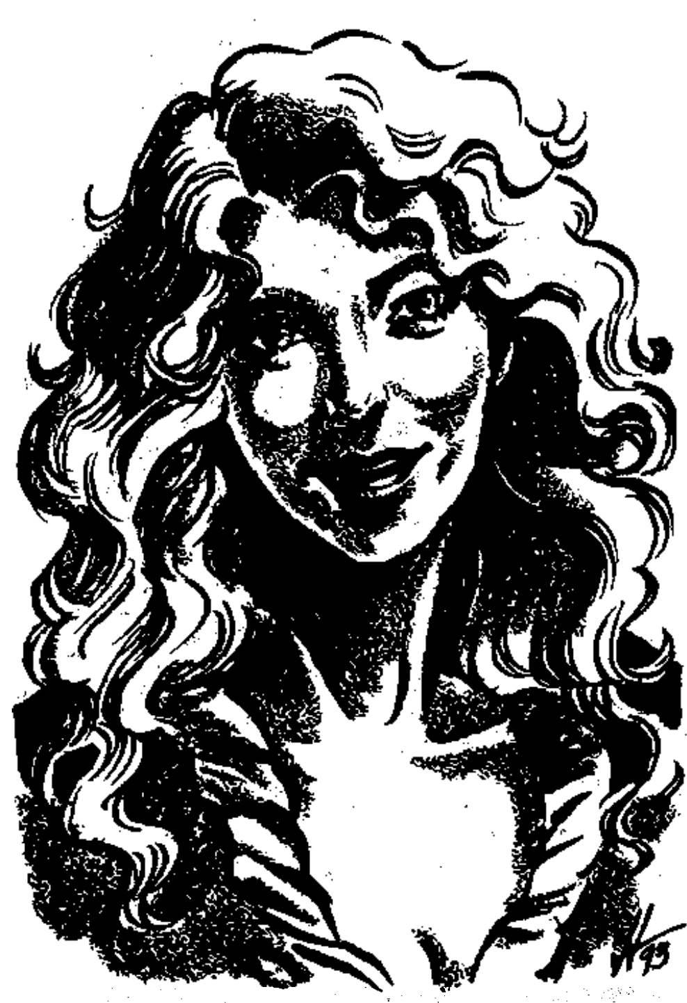 Category:Inhabitants of Bargewright Inn | Forgotten Realms Wiki | Fandom