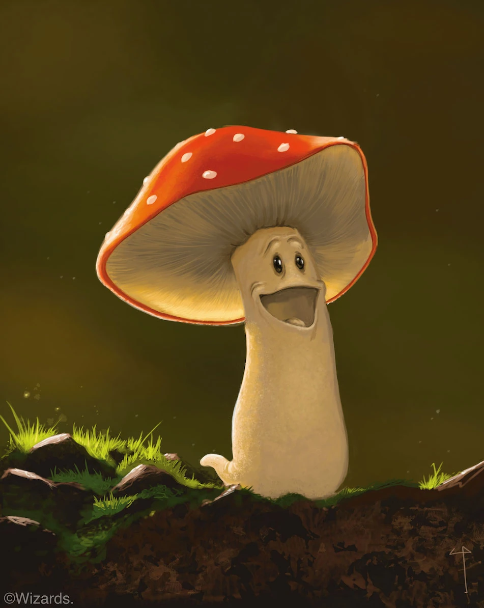 Campestri | Forgotten Realms Wiki | Fandom