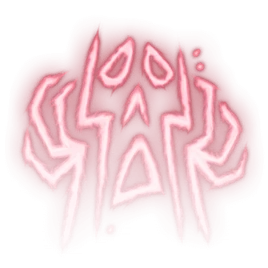 Fear | Forgotten Realms Wiki | Fandom