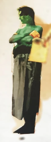 Istishia | Forgotten Realms Wiki | Fandom