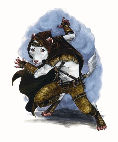 Musteval | Forgotten Realms Wiki | Fandom