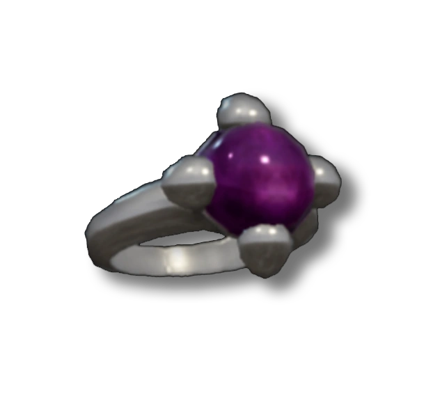 Ring of jumping | Forgotten Realms Wiki | Fandom