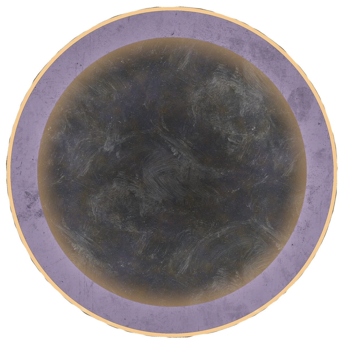 Category:Organizations in the Temple of Shar (Bezantur) | Forgotten ...