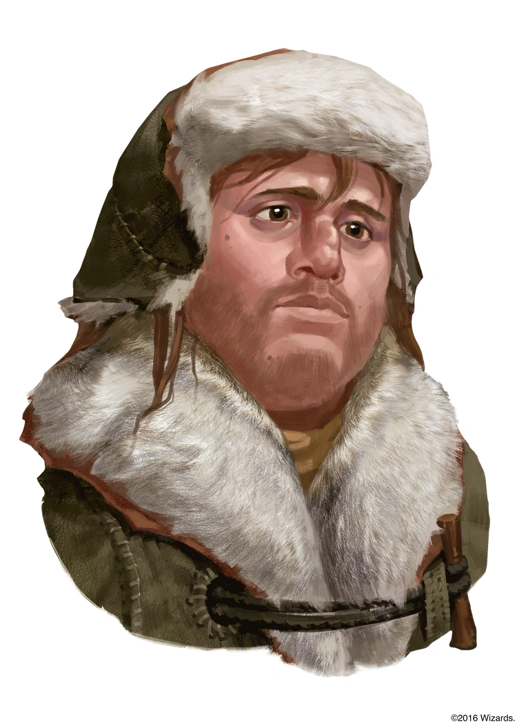 Sirac | Forgotten Realms Wiki | Fandom