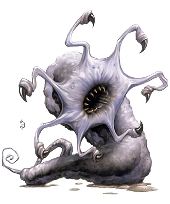 Wyste | Forgotten Realms Wiki | Fandom