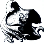 Cloaker | Forgotten Realms Wiki | Fandom