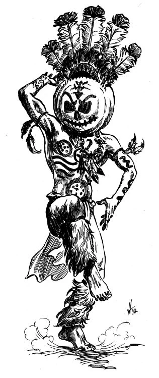 Clown | Forgotten Realms Wiki | Fandom