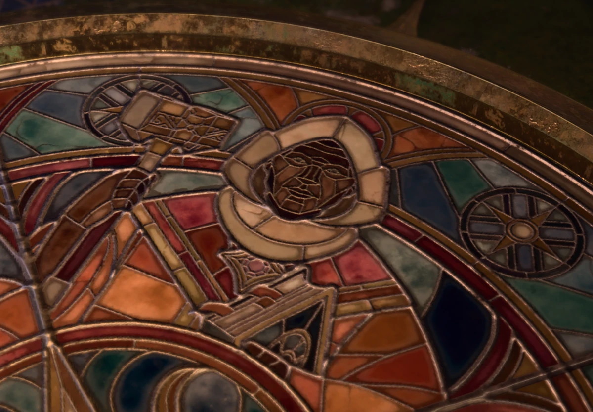 Seed | Forgotten Realms Wiki | Fandom