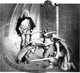 Spelljamming helm | Forgotten Realms Wiki | Fandom