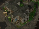 Category:Locations in Baldur's Gate | Forgotten Realms Wiki | Fandom
