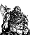 Bruenor Battlehammer – Forgotten Realms Wiki