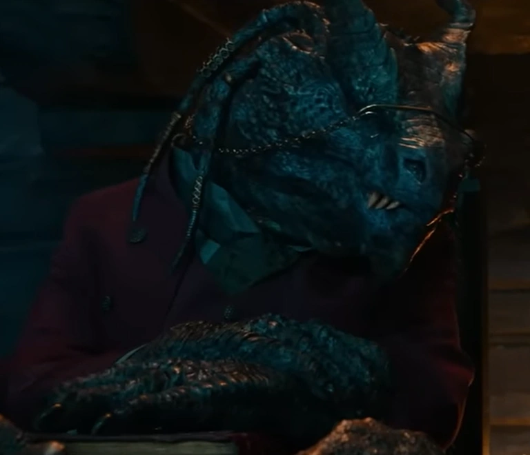 Kriv Norixius | Forgotten Realms Wiki | Fandom