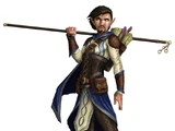 Category:Monks | Forgotten Realms Wiki | Fandom