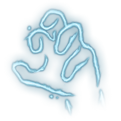 Mage hand | Forgotten Realms Wiki | Fandom