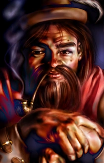 Tiax | Forgotten Realms Wiki | Fandom