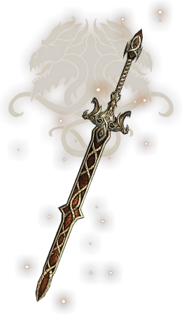 Twisted Spathe | Forgotten Realms Wiki | Fandom
