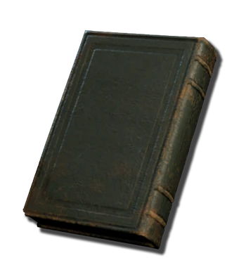 The Genesis of Selûne and Shar | Forgotten Realms Wiki | Fandom