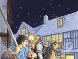 Category:Planewalkers | Forgotten Realms Wiki | Fandom