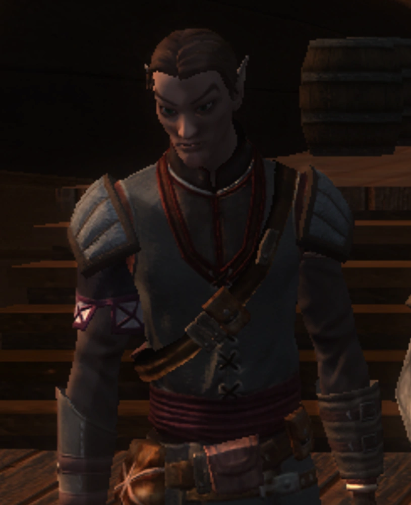 Kadjin | Forgotten Realms Wiki | Fandom