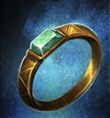 Ring of battle | Forgotten Realms Wiki | Fandom