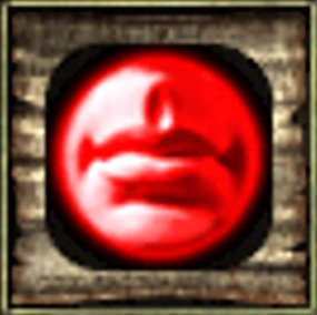 Silence | Forgotten Realms Wiki | Fandom