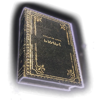 Schools of Magic: Abjuration | Forgotten Realms Wiki | Fandom