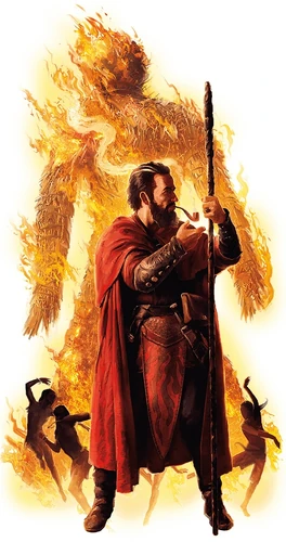 Elizar Dryflagon | Forgotten Realms Wiki | Fandom