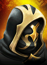 Faceless Eyes of the Zhentarim | Forgotten Realms Wiki | Fandom